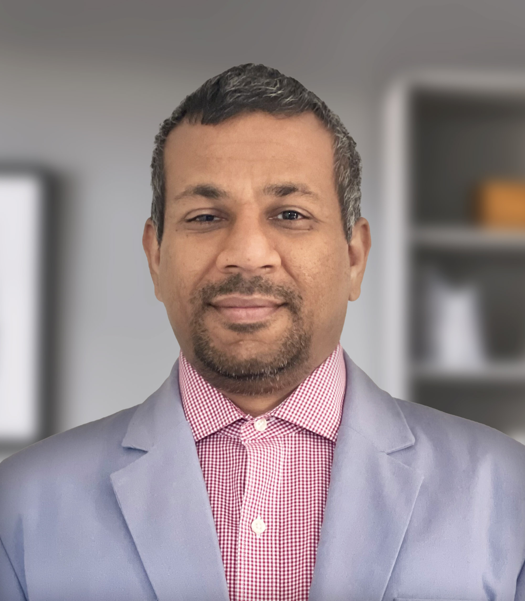 NSLS Leadership Team | Learn About Who We Are